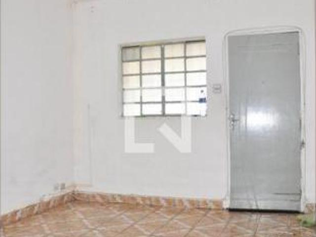 Casa à Venda Freguesia do Ó, 2 Quartos, 80 m² São Paulo