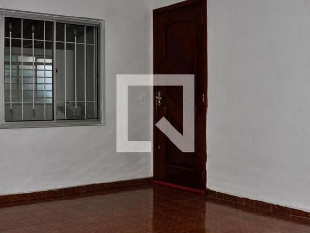 Casa à Venda Freguesia do Ó, 2 Quartos, 95 m2
