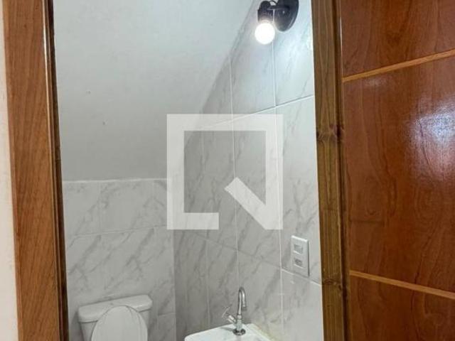 Casa à Venda Freguesia do Ó, 2 Quartos, 90 m2