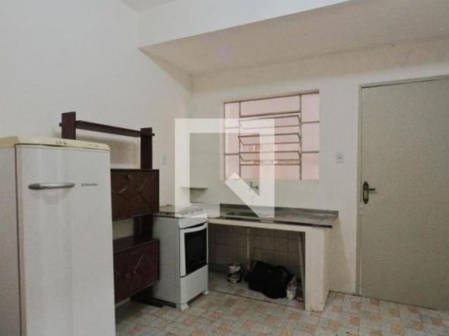 Casa à Venda Freguesia do Ó, 7 Quartos, 250 m2