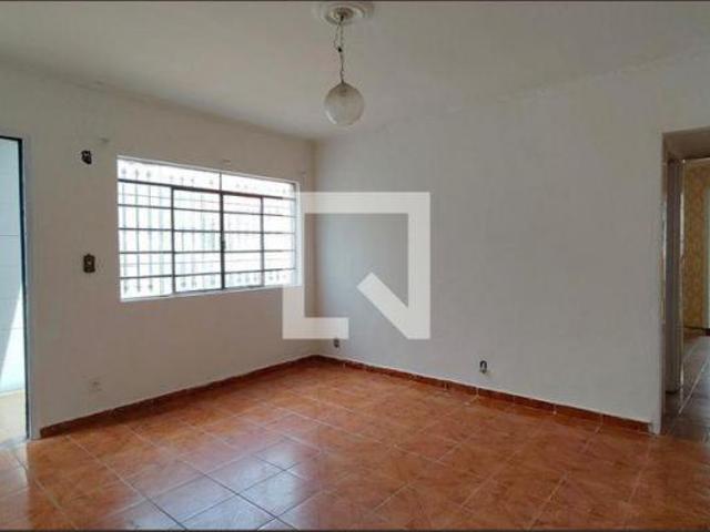 Casa à Venda Freguesia do Ó, 7 Quartos, 264 m2