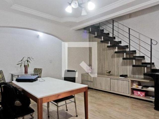 Casa à Venda Freguesia do Ó, 7 Quartos, 273 m2
