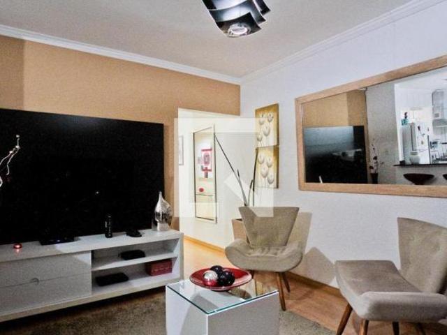 Casa à Venda Freguesia do Ó, 7 Quartos, 300 m2