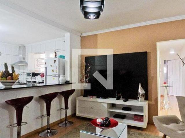 Casa à Venda Freguesia do Ó, 7 Quartos, 300 m² São Paulo