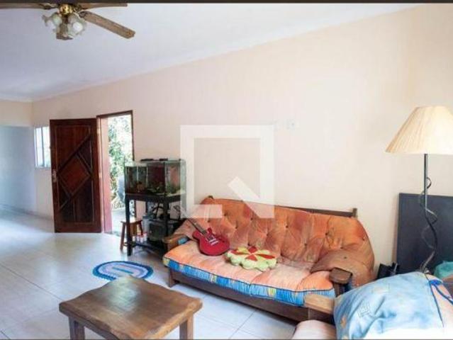 Casa à Venda Freguesia do Ó, 7 Quartos, 310 m² São Paulo