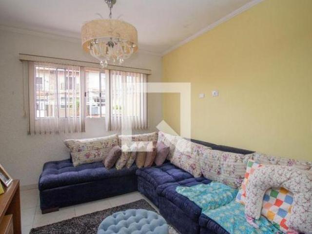 Casa à Venda Freguesia do Ó, 7 Quartos, 450 m2