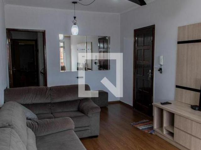 Casa à Venda Freguesia do Ó, 4 Quartos, 140 m2