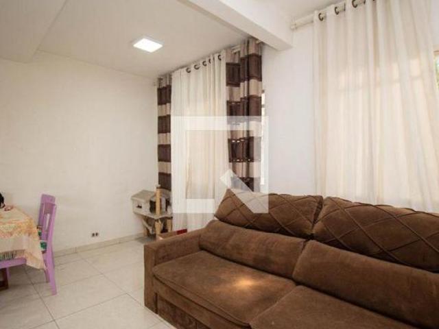 Casa à Venda Freguesia do Ó, 4 Quartos, 140 m² São Paulo