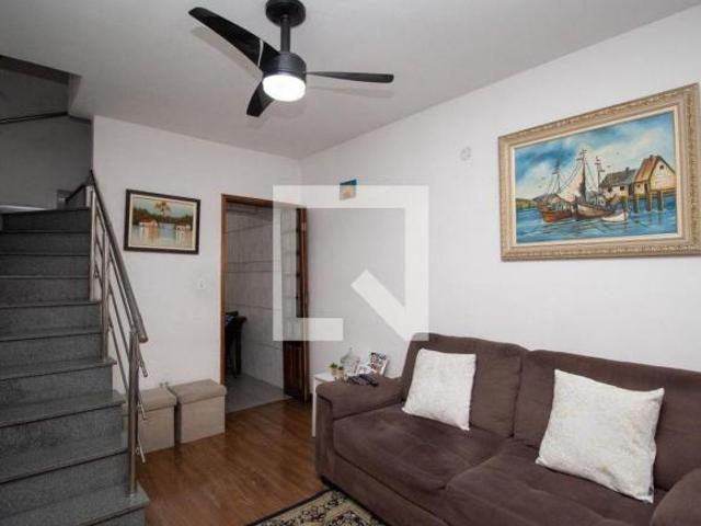 Casa à Venda Freguesia do Ó, 4 Quartos, 150 m2