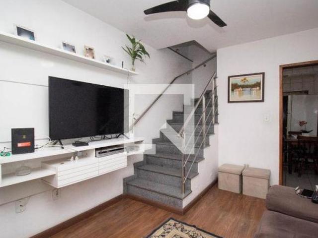 Casa à Venda Freguesia do Ó, 4 Quartos, 150 m² São Paulo