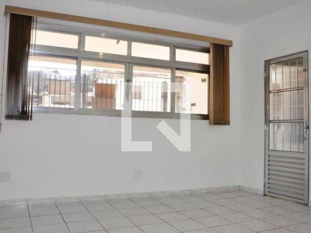 Casa à Venda Freguesia do Ó, 4 Quartos, 154 m2