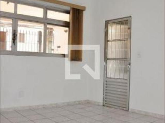 Casa à Venda Freguesia do Ó, 4 Quartos, 154 m² São Paulo