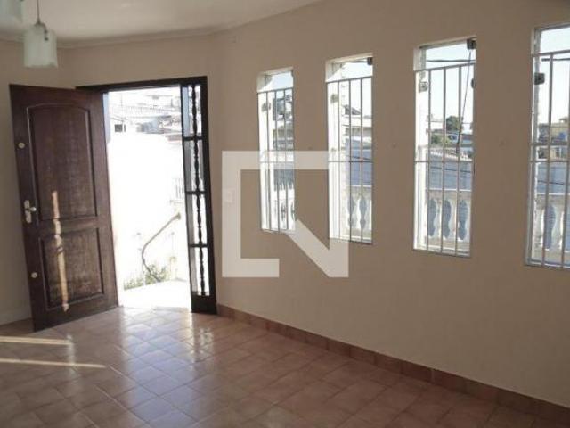 Casa à Venda Freguesia do Ó, 4 Quartos, 180 m2