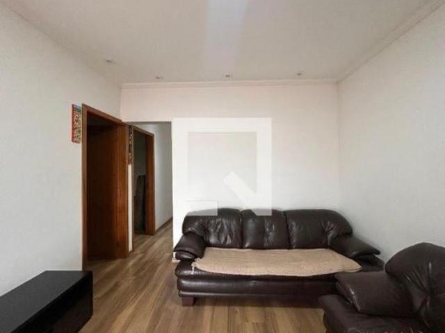 Casa à Venda Freguesia do Ó, 4 Quartos, 180 m2