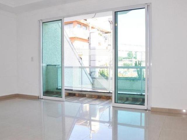Casa à Venda Freguesia do Ó, 4 Quartos, 180 m2