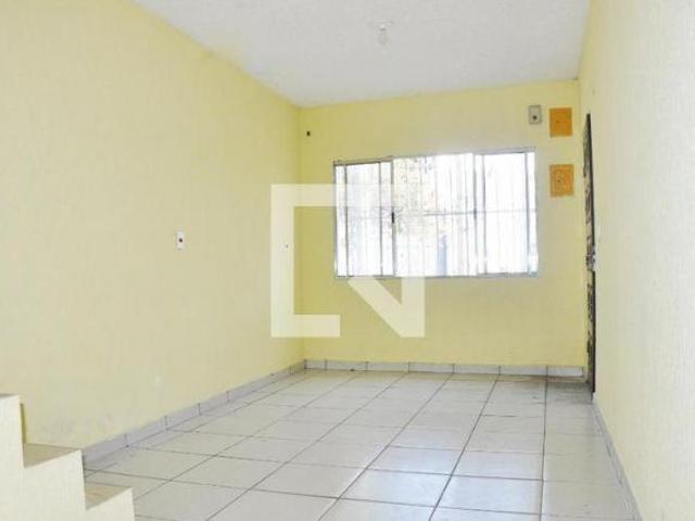 Casa à Venda Freguesia do Ó, 4 Quartos, 194 m² São Paulo