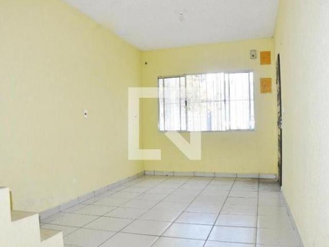 Casa à Venda Freguesia do Ó, 4 Quartos, 194 m² São Paulo