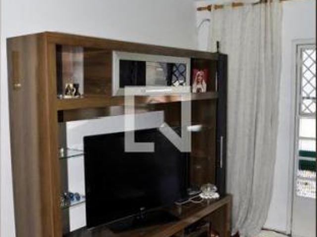 Casa à Venda Freguesia do Ó, 4 Quartos, 131 m2