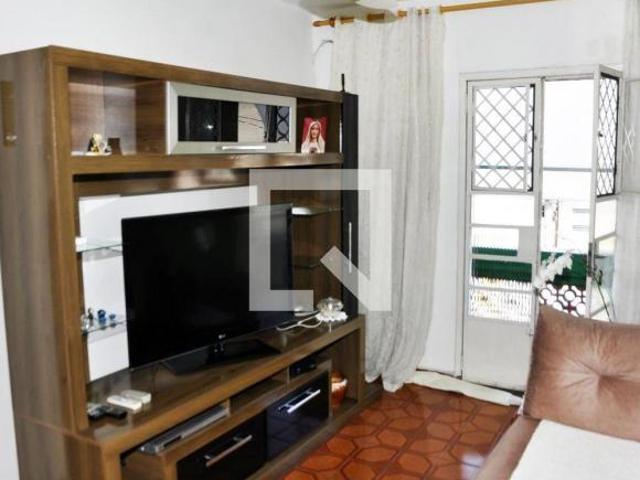 Casa à Venda Freguesia do Ó, 4 Quartos, 131 m2
