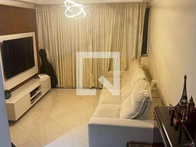 Casa à Venda Freguesia do Ó, 4 Quartos, 253 m2