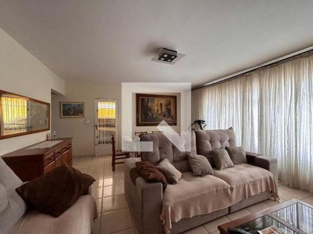Casa à Venda Freguesia do Ó, 4 Quartos, 253 m2