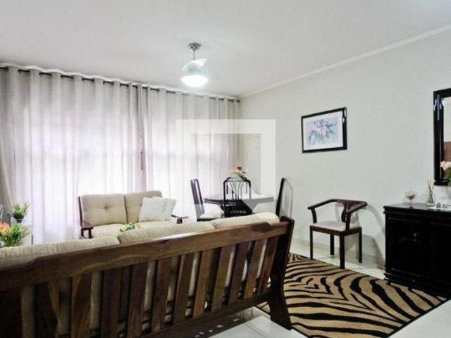 Casa à Venda Freguesia do Ó, 4 Quartos, 250 m2