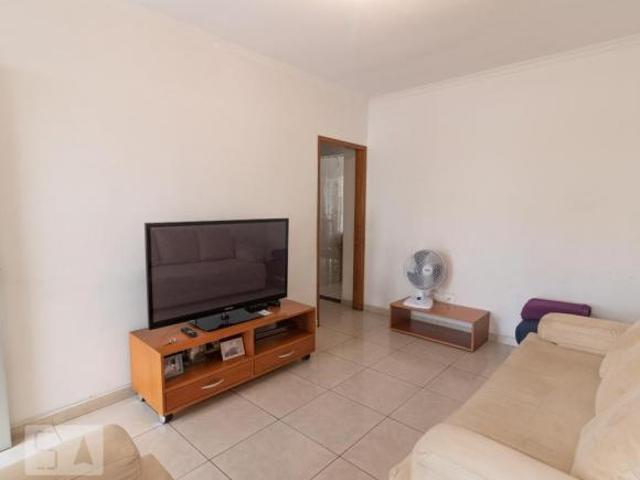 Casa à Venda Freguesia do Ó, 4 Quartos, 250 m2