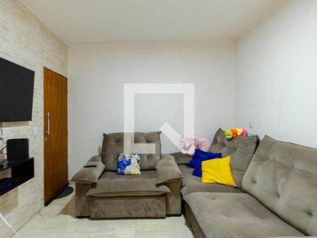Casa à Venda Freguesia do Ó, 4 Quartos, 250 m2