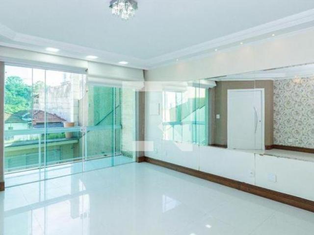 Casa à Venda Freguesia do Ó, 4 Quartos, 250 m² São Paulo