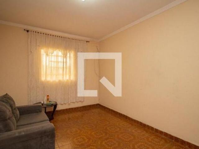 Casa à Venda Freguesia do Ó, 4 Quartos, 250 m² São Paulo