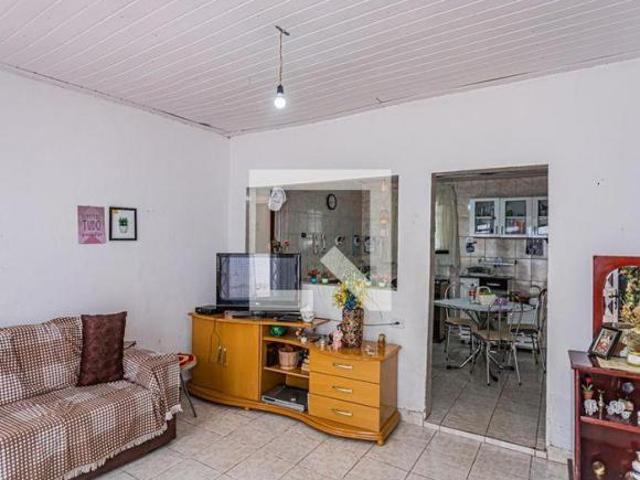 Casa à Venda Freguesia do Ó, 4 Quartos, 250 m² São Paulo