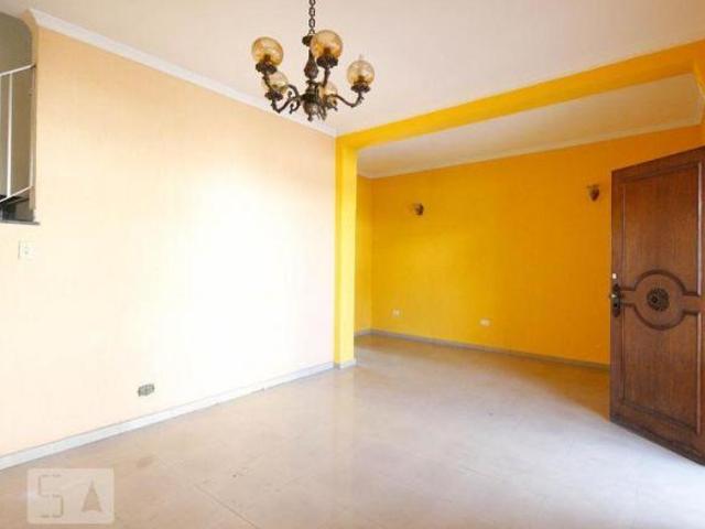 Casa à Venda Freguesia do Ó, 4 Quartos, 250 m² São Paulo