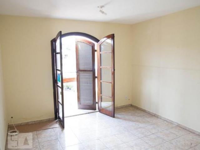 Casa à Venda Freguesia do Ó, 4 Quartos, 252 m2