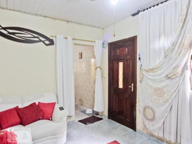Casa à Venda Freguesia do Ó, 4 Quartos, 258 m² São Paulo