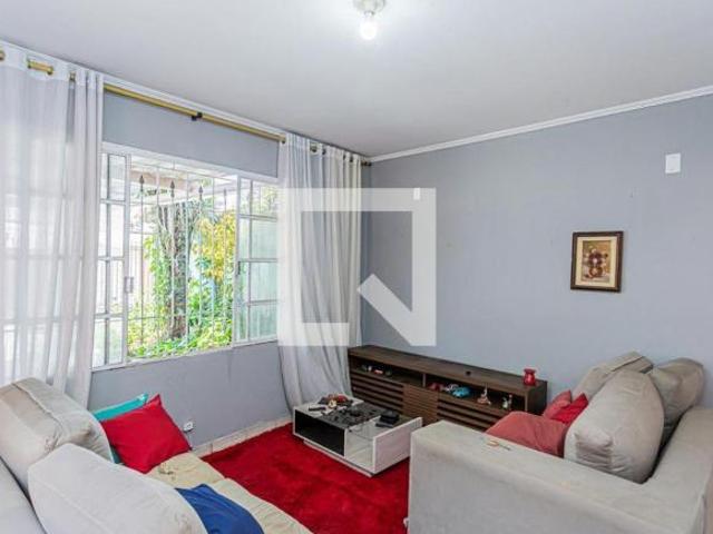 Casa à Venda Freguesia do Ó, 4 Quartos, 270 m2