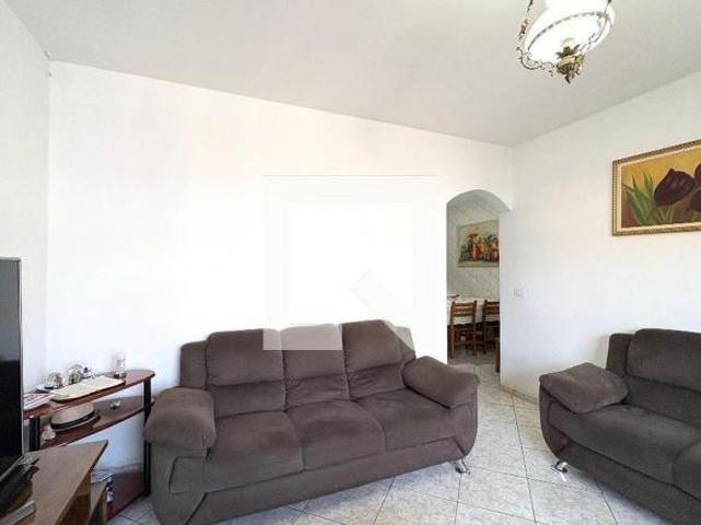 Casa à Venda Freguesia do Ó, 4 Quartos, 280 m2