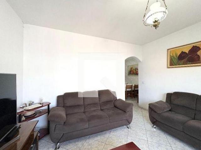 Casa à Venda Freguesia do Ó, 4 Quartos, 280 m² São Paulo