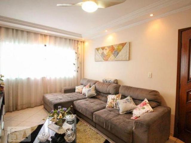Casa à Venda Freguesia do Ó, 4 Quartos, 280 m² São Paulo