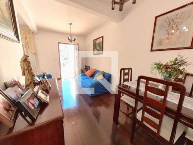 Casa à Venda Freguesia do Ó, 4 Quartos, 200 m2