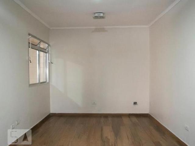 Casa à Venda Freguesia do Ó, 4 Quartos, 200 m2