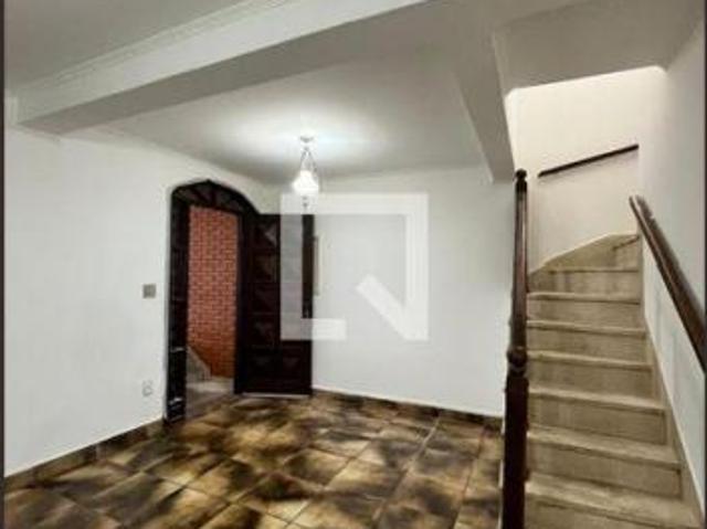 Casa à Venda Freguesia do Ó, 4 Quartos, 200 m² São Paulo