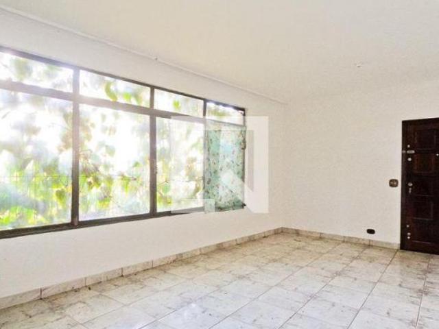 Casa à Venda Freguesia do Ó, 4 Quartos, 200 m² São Paulo
