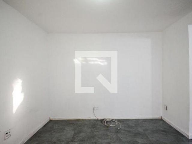 Casa à Venda Freguesia do Ó, 4 Quartos, 210 m² São Paulo