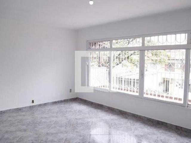 Casa à Venda Freguesia do Ó, 4 Quartos, 214 m² São Paulo
