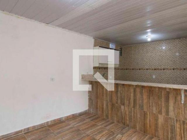 Casa à Venda Freguesia do Ó, 4 Quartos, 216 m2