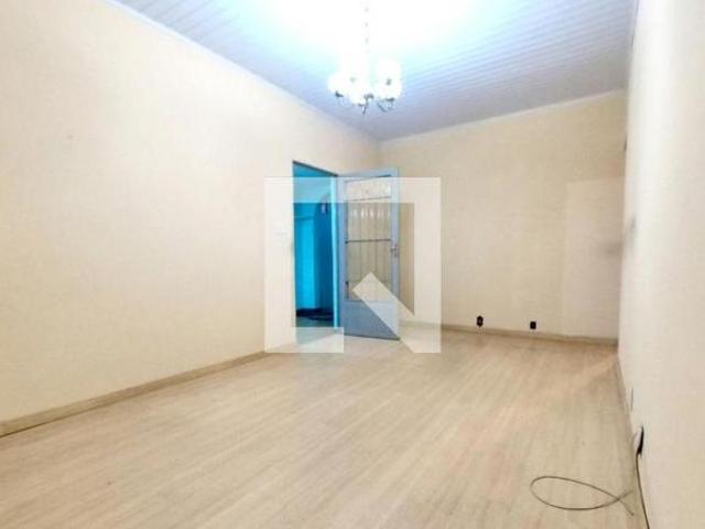 Casa à Venda Freguesia do Ó, 4 Quartos, 220 m2