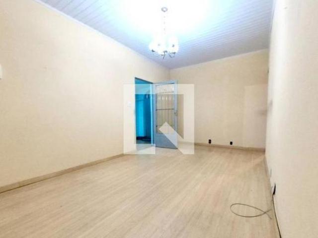 Casa à Venda Freguesia do Ó, 4 Quartos, 220 m² São Paulo