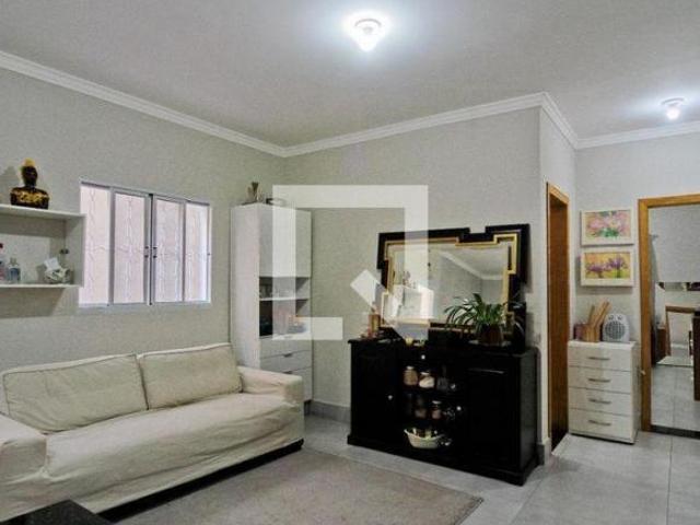 Casa à Venda Freguesia do Ó, 4 Quartos, 230 m² São Paulo