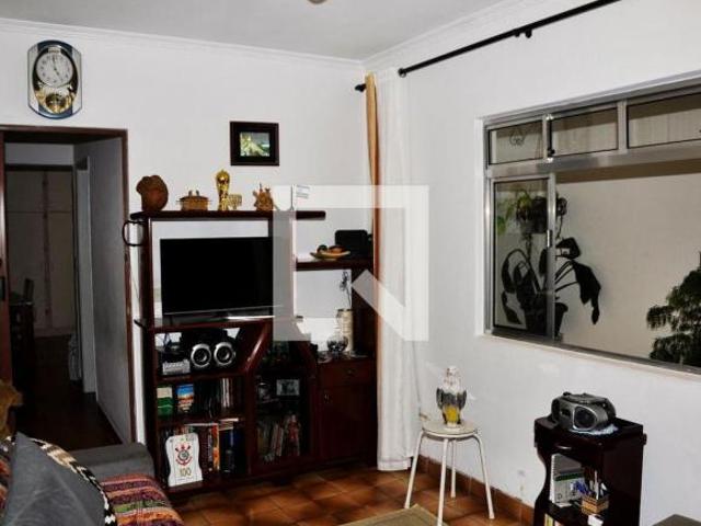 Casa à Venda Freguesia do Ó, 4 Quartos, 231 m2
