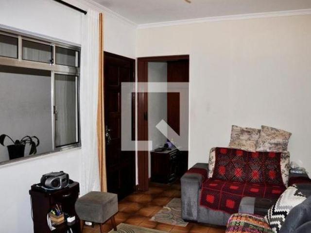 Casa à Venda Freguesia do Ó, 4 Quartos, 231 m² São Paulo